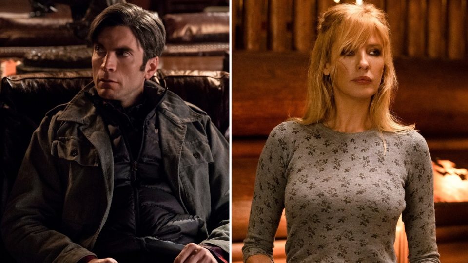 Yellowstone Season 4 Finale Recap & Spoilers