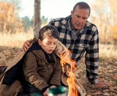 Does Tate Die in Yellowstone? Tate Dutton FAQs Answered