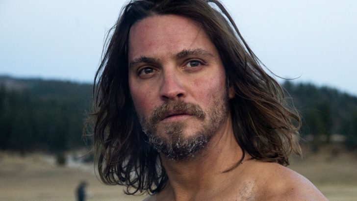 What Did Kayce See in His Vision? All 5 Visions Explained