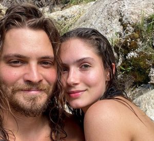 Meet the Yellowstone Cast's Partners in Real-Life