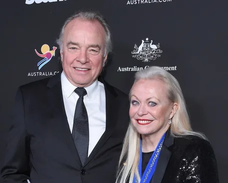 Who Plays Caroline Warner on Yellowstone? Is it Sally Struthers?