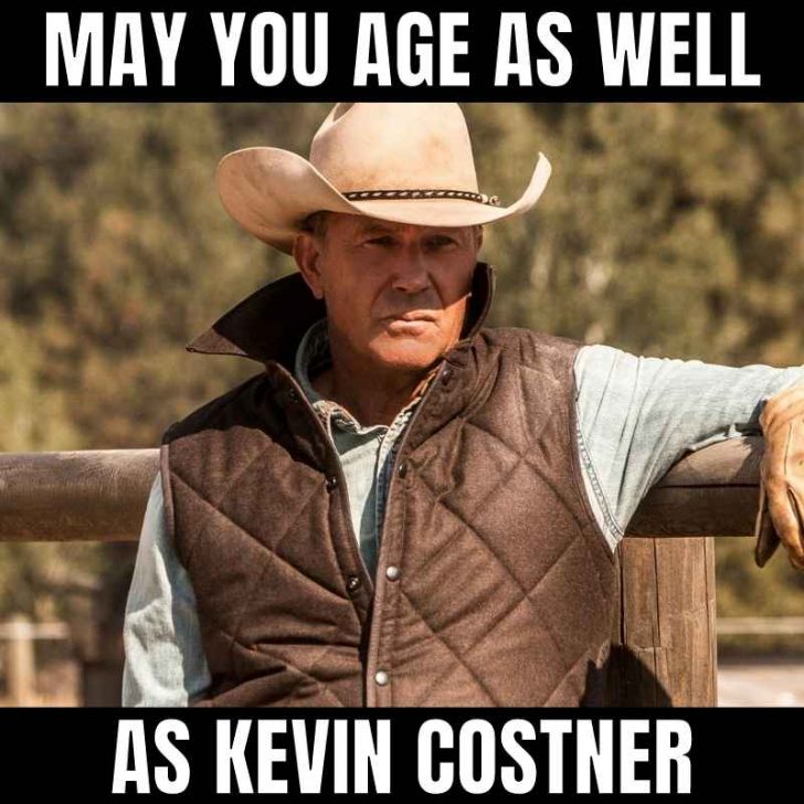 30+ Best Yellowstone Memes (Beth, Rip, Train Station & More)