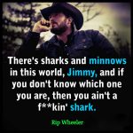 30+ Best Yellowstone Memes (Beth, Rip, Train Station & More)