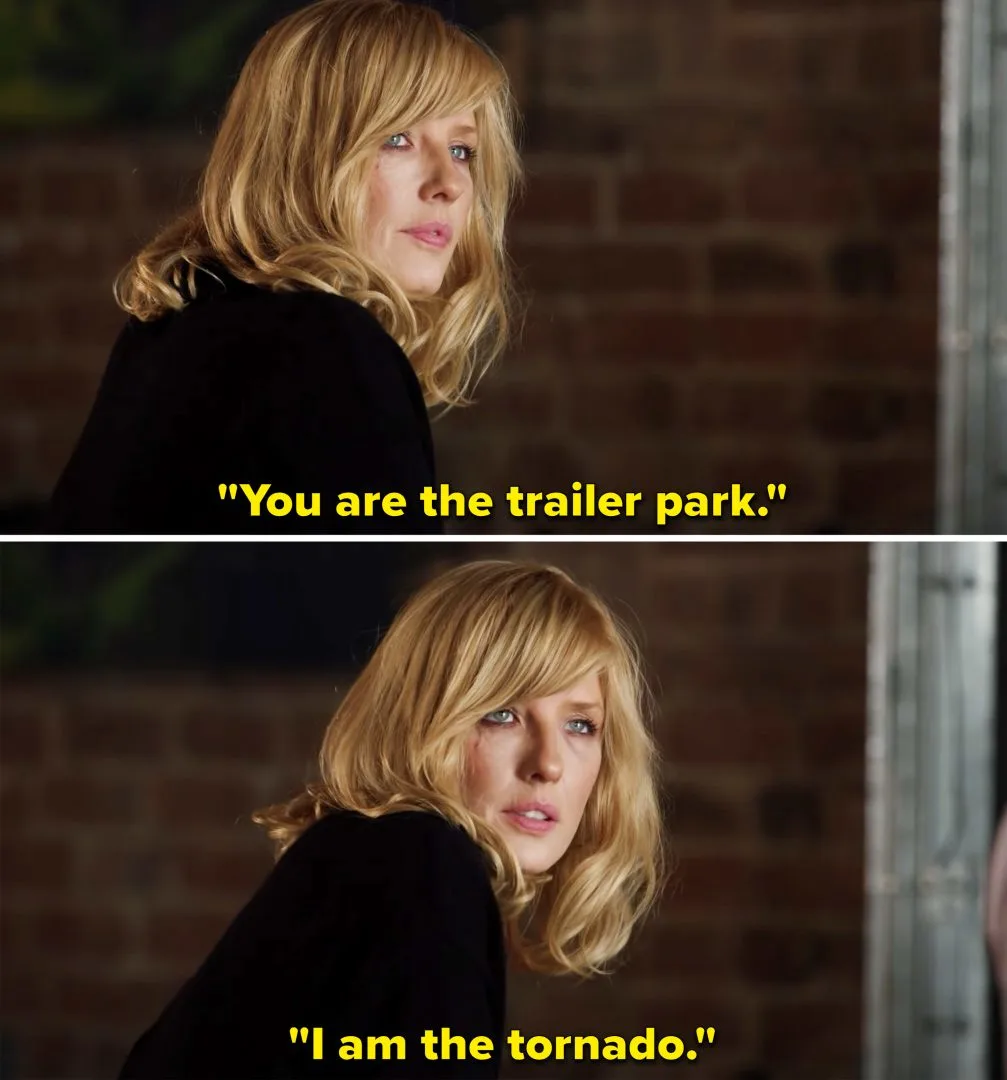 30+ Best Yellowstone Memes (Beth, Rip, Train Station & More)