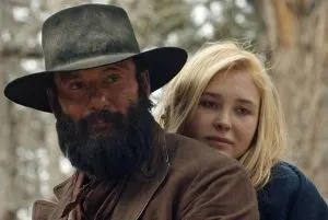 Best Order to Watch Yellowstone, 1923, and 1883