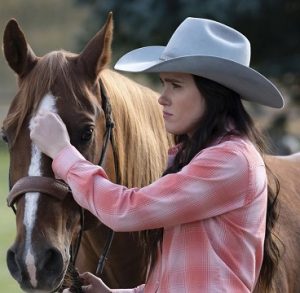 Yellowstone Characters Cowboy Hats and Where to Buy Them