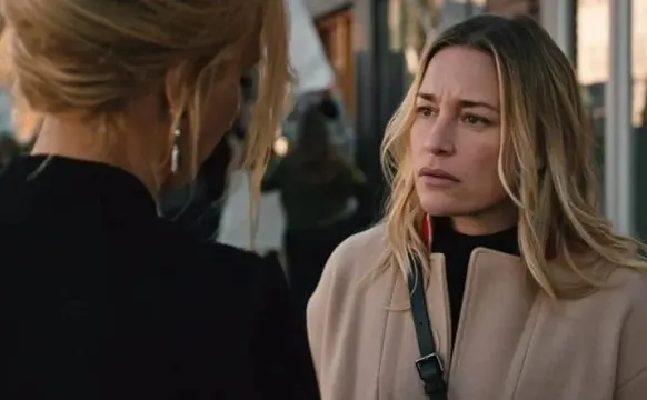 10 Best Beth Dutton Moments on Yellowstone