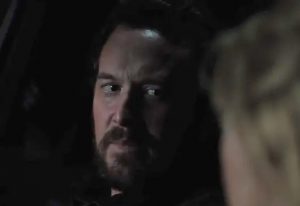 10 Best Beth Dutton Moments on Yellowstone