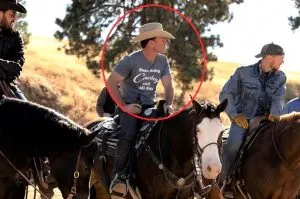 Yellowstone Cameos and Guest Appearances You May Not Have Noticed