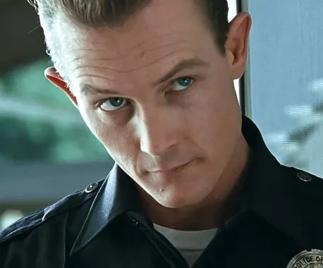 Who Plays Sheriff William McDowell in 1923? Meet Robert Patrick