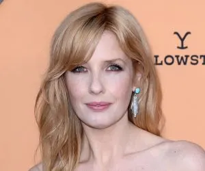 Yellowstone Cast and Characters Heights and Ages Explained