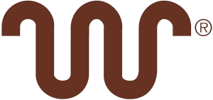 King Ranch: Location, Size, Worth, Owners, History & More