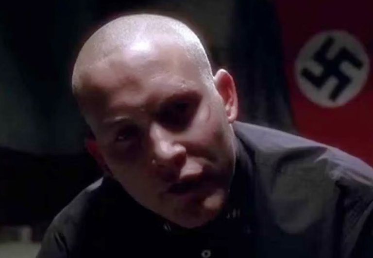 Cole Hauser's TV Shows and Movies