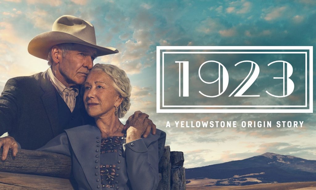 Yellowstone Prequels and Spin-Off Shows Explained, With Release Dates