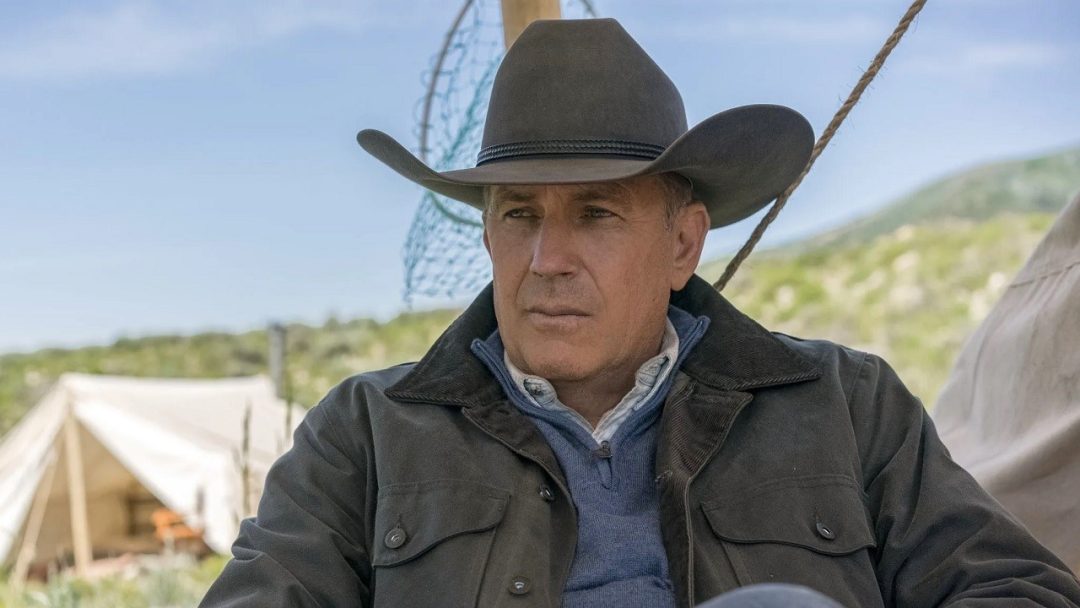 King Ranch: Location, Size, Worth, Owners, History & More