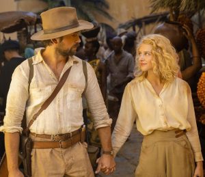 How is Spencer Dutton Related to John Dutton? Yellowstone Mystery Explored