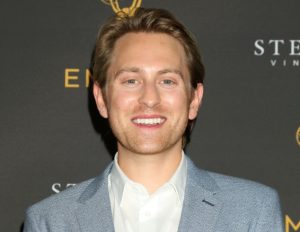 1883 Cast and Characters Heights and Ages Explained