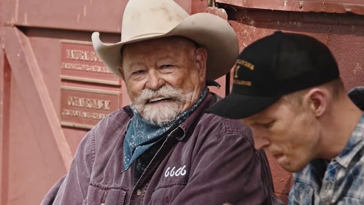 Who Is Barry Corbin? Yellowstone Guest Cameo Explained