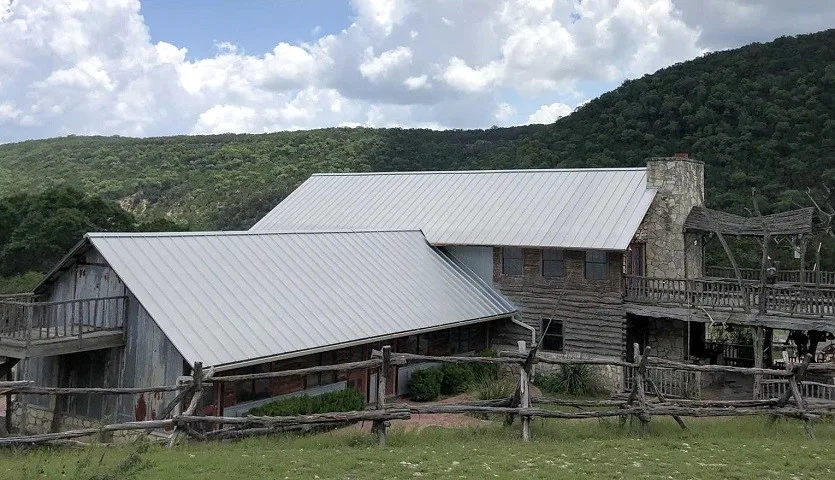 8 Best Guest & Dude Ranches In Texas To Visit
