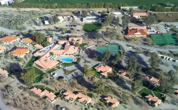 8 Best Guest & Dude Ranches in Arizona