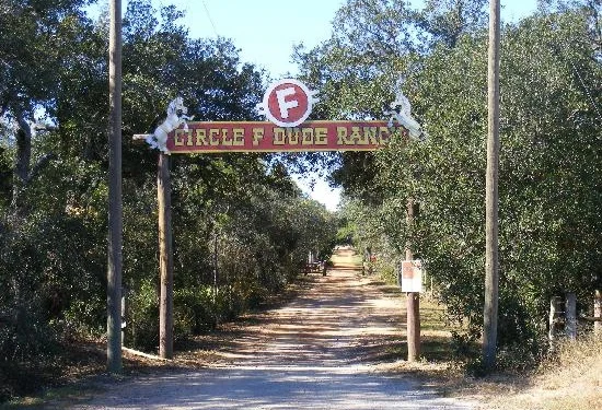5 Best Guest & Dude Ranches in Florida to Visit