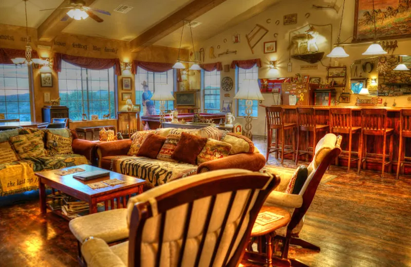 8 Best Guest & Dude Ranches in Arizona