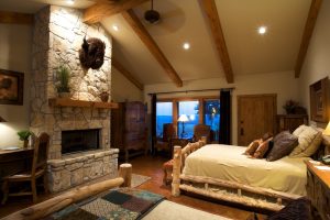 15 Best Guest & Dude Ranches in the US