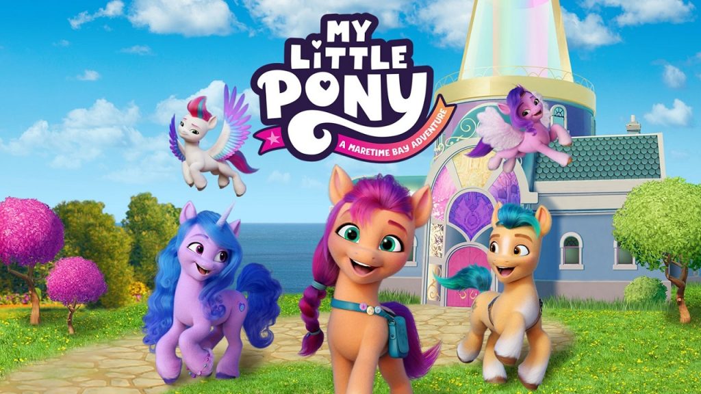 Are They Making a New My Little Pony Series? Everything We Know