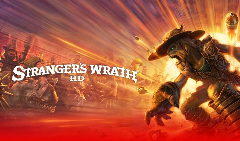 10 Best Cowboy and Wild West Video Games