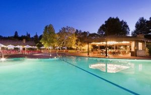 8 Best Guest & Dude Ranches in California