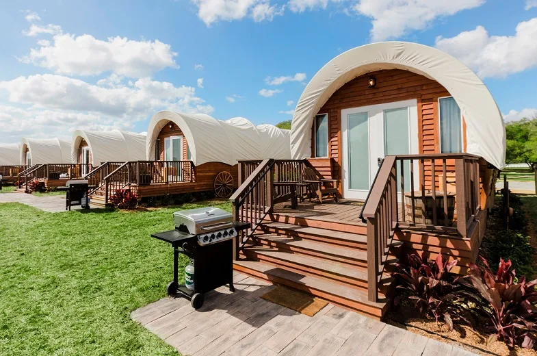 5 Best Guest & Dude Ranches in Florida to Visit