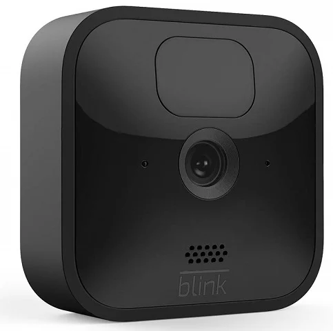 6 Best Farm & Ranch Security Cameras (Wired & Wireless)
