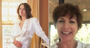 Where Are the McLeod's Daughters Cast Now