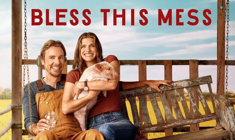 11 Best Ranching and Farming TV Shows