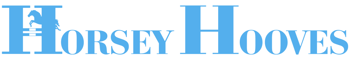 What is a Gaited Horse? Breeds, Types of Gaits & FAQs Answered