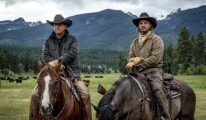 11 Best Ranching and Farming TV Shows