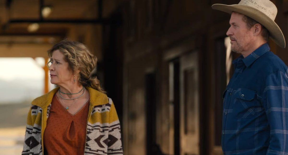 11 Best Ranching and Farming TV Shows